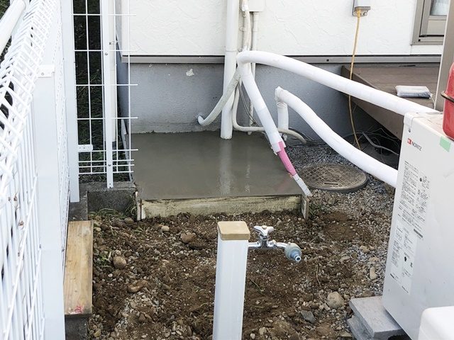 エコキュート取替工事三菱SRT-WT375 – 名古屋市の給湯機器とキッチン・浴室・トイレリフォーム工事専門店 アンシンサービス24名古屋店